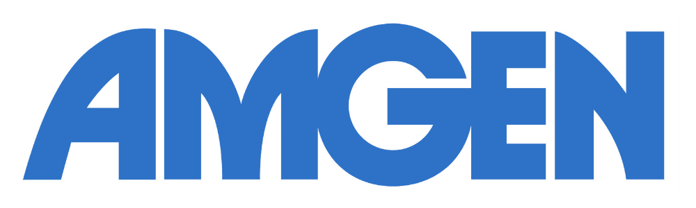 Amgen Medication Requests