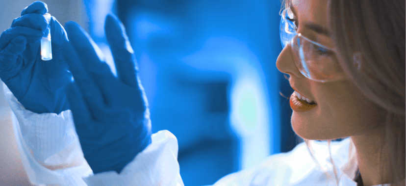Amgen Medication Requests